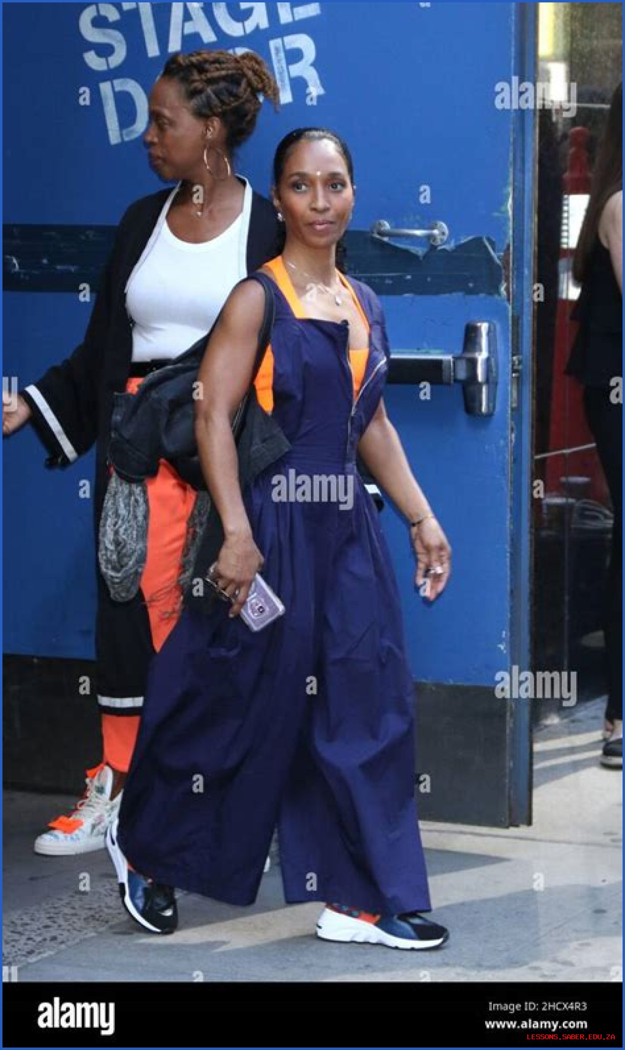 Exploring The Net Worth Of Rozonda Chilli Thomas